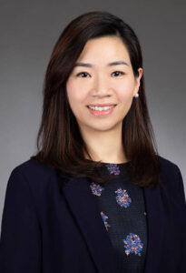 Dr. Teresa TSE – The 7th CUHK Sarcoma Masterclass 2025