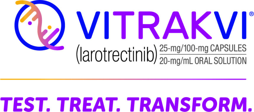 Bayer – The 7th CUHK Sarcoma Masterclass 2025